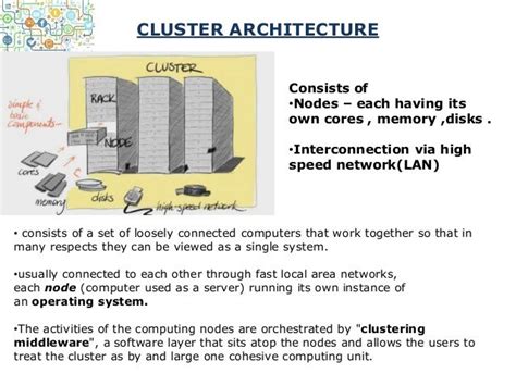 Using Big Data Advantages And Disadvantages Of Using Big Data