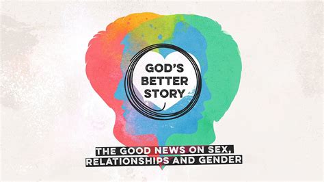 Same Sex Attraction YouTube