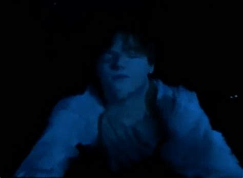 Romeo Juliet 1996 Tumbex