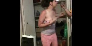 Oops Ill Suck Your Cock Porn Videos