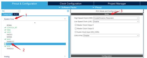 Stm32h7 Adcdma输出正弦波 Hal库开发stm32h7 Dac输出 Csdn博客