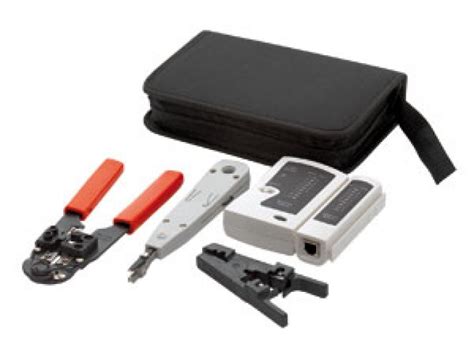 Unique Network Testing Tools Jim Beam Racing