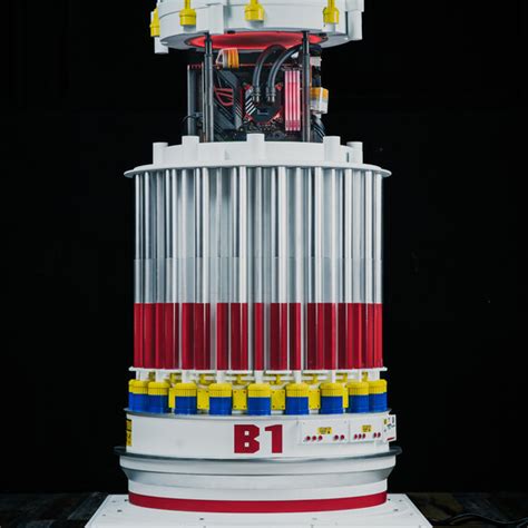 ATOMIC NUKE TechPowerUp Case Modding Gallery ATOMIC NUKE TechPowerUp Case Modding Gallery