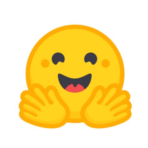 Huggingface Modelhub Kaggle