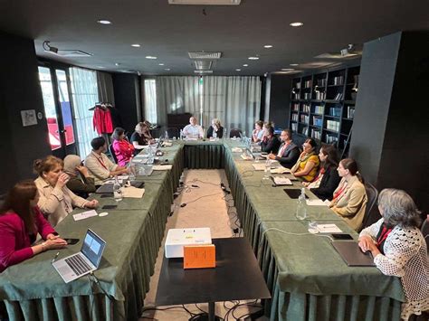 ლევან სამხარაულის სახელობის სასამართლო ექსპერტიზის ეროვნული ბიურო Levan Samkharauli National