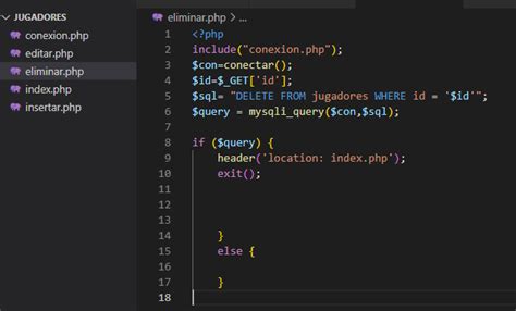 php No se ven datos de formulario Stack Overflow en español