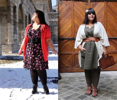 Pin by Гульнара *** on Mods plus | Dresses for work, Plus size dresses ...
