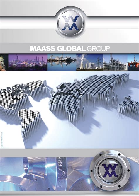 Wmass Germany Certificates