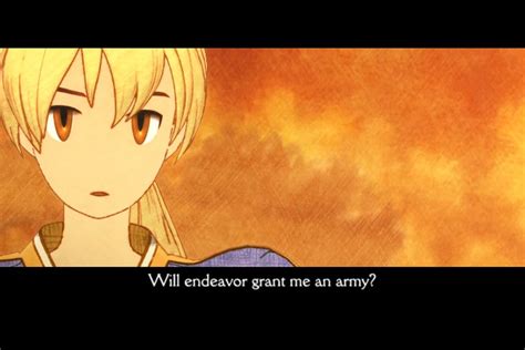 Final Fantasy Tactics Aseguran Que El Juego De Square Enix Va A Tener Final Fantasy Tactics Aseguran Que El Juego De Square Enix Va A Tener