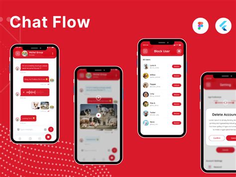 Creative Ui Ux Design For Mobile And Web Ui Ux Designer Ui Ux Figma