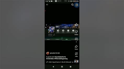 Hong Ming Son 107 Rating 🔥 Youtube