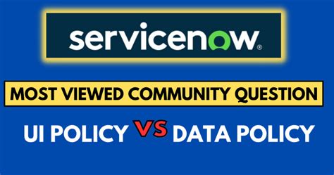 How To Create Ci Relationship In Servicenow Servicenow Spectaculars
