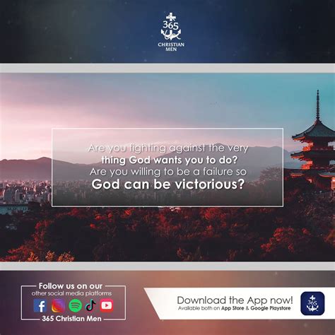 Blake Mattocks On Linkedin Motivation Christianliving Christianposts Christianinspiration…