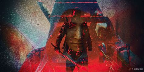 Assassin S Creed Shadows Will Have Queer Romances