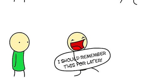 Short Term Memory Imgur