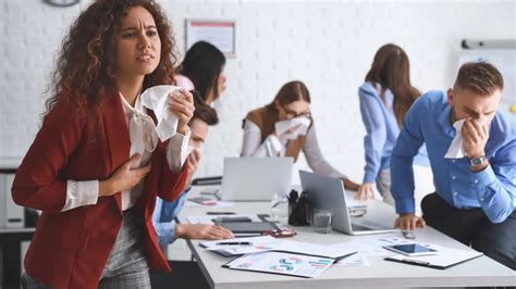 Actionable Threat Intelligence For Mitigating Emerging Cyber Threats Cyber Web Spider Blog News