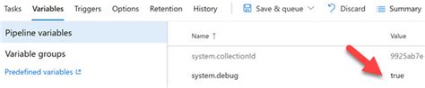 Deploy Angular App Using Azure Devops Build And Release Pipelines Sibeesh Passion