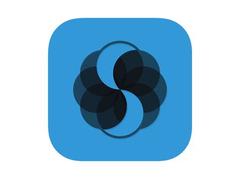 应用下载wk网客下载