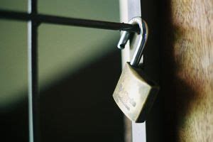 Temporarily Bypass Bitlocker Encryption Requirement For Removable Devices