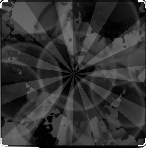 GFX Black Background Gfx Roblox Background Aesthetic Gfx Background Roblox Backgrounds