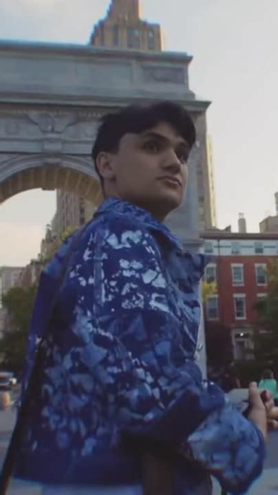 Pono Skousen On Linkedin I Am Excited To Announce That I Am Completing