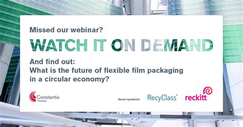 Marc Rademacher On Linkedin Spotme Login