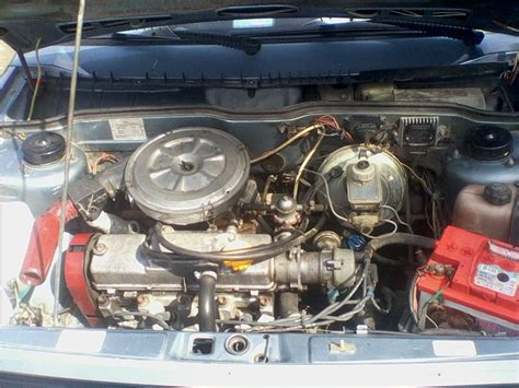 Промывка карбюратора Ваз-21083 — Lada 2109, 1,3 л, 1990 года | поломка ...