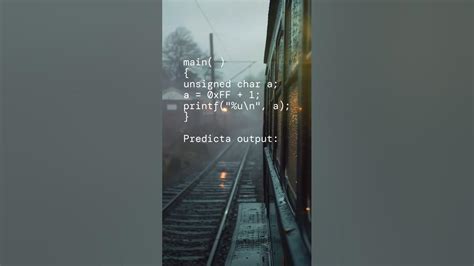 Predicta Output Practice Computerprogramming Logic Program Cprogramming