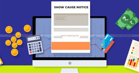 Procedural Flaw In Issue Of Scn And Unnecessary Rebuttal Of Assessee