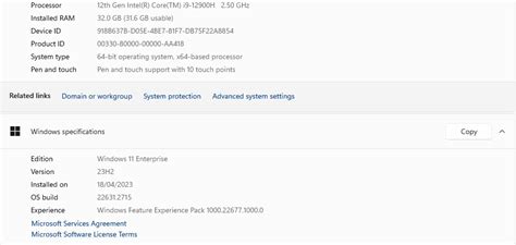 Cannot Process Dataset Part One Thousand Webodm Opendronemap