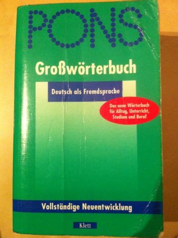 Quero aprender alemão - Deutsch als Fremdsprache: Março 2013