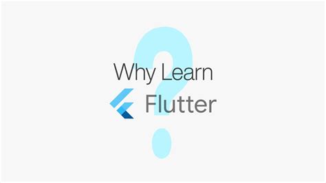 granted skills on linkedin flutter appdevelopment learnflutter grantedskill