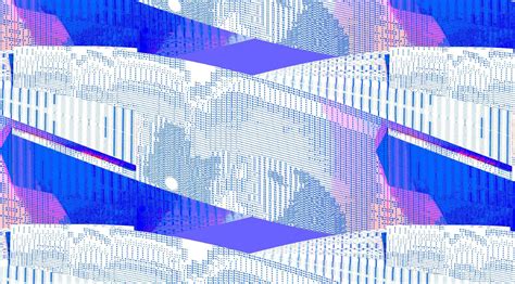 Ibm Boosts Software Supply Chain Security With Signature Based