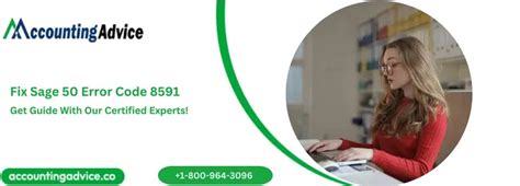 sage errors and fixes troubleshoot sage software issues