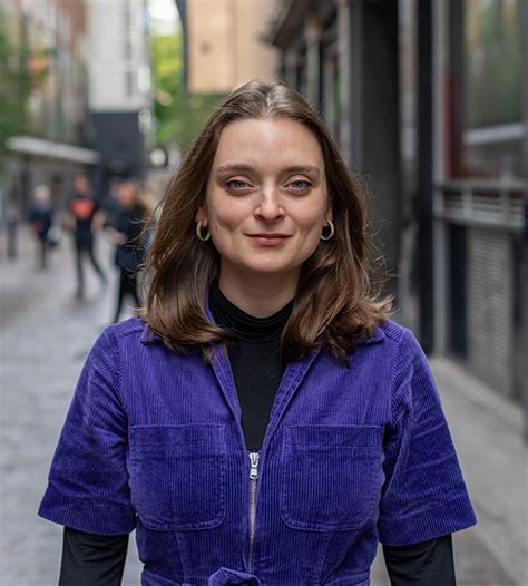 Sadie Kempner Dignity In Dying