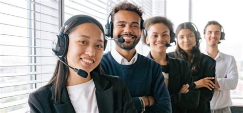 Ticketing System Comprehensive Guide Otrs