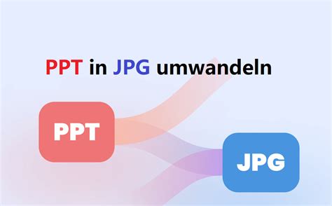 Ppt In  Konvertieren Swifdoo Pdf