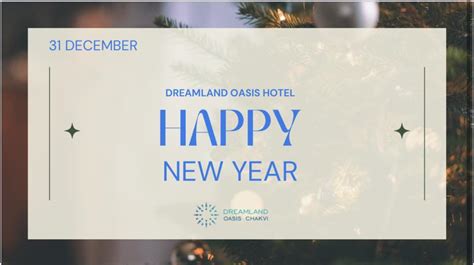 ოაზისი ჩაქვში დასვენება ზღვაზე Dreamland Oasis Apartment იჩქარეთ ქირავდება აპარტამენტი 4 1