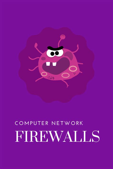 What Is Footprinting In Cyber Security And Its Types Purpose Artofit