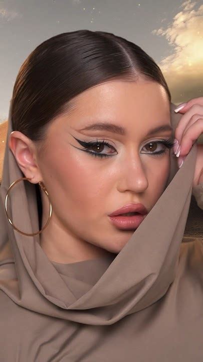 Пустыня 🌵 Youtube