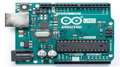 Gesture Controlled Arduino Based Rover Wireless Line 43 Off