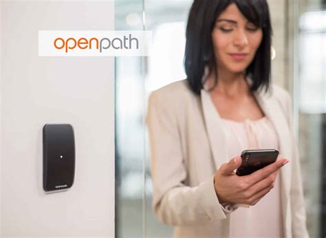 Openpath Access Control System Installation Services