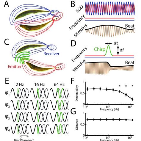 A Chirp With Given Duration And Frequency Excursion Gives Rise To Download Scientific Diagram