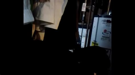 miss top part 2 xxx mobile porno videos and movies iporntv