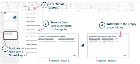 Dynamic Slides Next Generation Tools For Microsoft Office