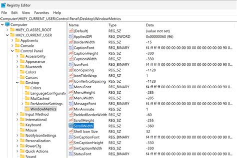Solved Range Plot With Logspace And Units Ptc Community