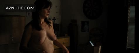 Emily Watson Nude Aznude