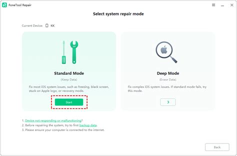 Rcs Not Working Ios 1826 Try The 7 Fixes