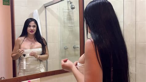 Vidéos Porno Gratuites Positions Sexuelles Xhamster