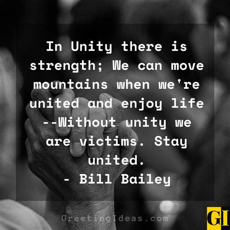 Unity In India Quotes Unity In India Quotes